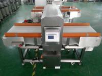 China Metal Detector  5030 for Speical Product inspection (install Plastic Chain Belt) for sale
