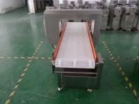 China Metal Detector  5030 for Speical Product inspection (install Plastic Chain Belt) for sale