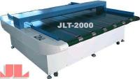 China Needle Detector JC-2000 super width size  for bedsheet,quilt product inspecction for sale