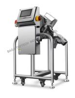 China Pharmaceutical metal detector JL-IMD/M10025 (for medicine tablet and capsule inspection) for sale