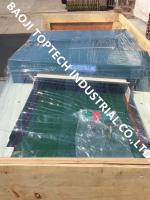 China needle detector JC-600 metal detector l( double detection head) for garments,cloths,shoes,toys inspection for sale
