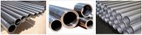 China Titanium Alloy (Titanium bar,rods,titanium sheet,plate,titanium pipe,tube,titanium wire,ring,titanium foil) for sale