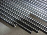 China Export Titanium Bar,High quality TC4 Titanium rod for sale