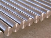 China Export Titanium Bar,High quality TC4 Titanium rod for sale