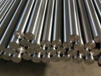 China Export Titanium Bar,High quality TC4 Titanium rod for sale