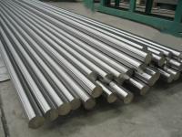 China Export Titanium Bar,High quality TC4 Titanium rod for sale