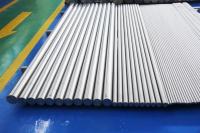 China Export Titanium Bar,High quality TC4 Titanium rod for sale