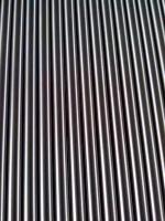 China ASTM Gr2 High Quality Titanium Alloy rods & Titanium Bar,Titanium round bars for sale