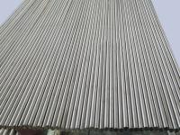 China ASTM Gr2 High Quality Titanium Alloy rods & Titanium Bar,Titanium round bars for sale