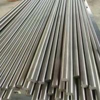 China High Quality Grade2 ASTM B348 Titanium Bar,titanium alloy rods for industrial for sale