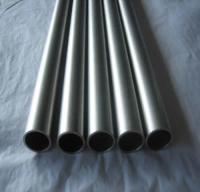 China High Quality Titanium Pipe and Titanium Tube, Welded Tubes, Seamless Tubes,Titanium and Titanium alloy welded tube for sale