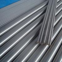China High quality Titanium Alloy rods & Titanium Bar,Titanium round bars,best price for grade customer for sale
