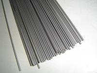 China High quality Titanium Alloy rods & Titanium Bar,Titanium round bars,best price for grade customer for sale