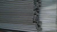 China High quality Titanium Alloy rods & Titanium Bar,Titanium round bars,best price for grade customer for sale