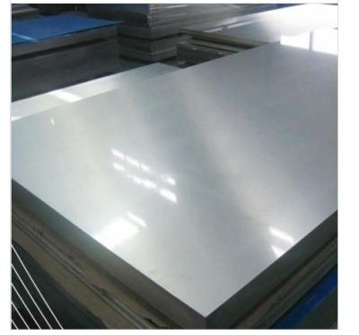 China Grade 2 ASTM B265 Titanium Plates, Best Price Titanium Sheet for industry,chemical,marine for sale