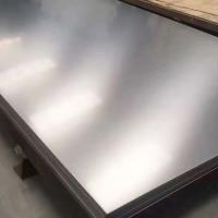 China Grade 2 ASTM B265 Titanium Plates, Best Price Titanium Sheet for industry,chemical,marine for sale