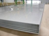 China Grade 2 ASTM B265 Titanium Plates, Best Price Titanium Sheet for industry,chemical,marine for sale