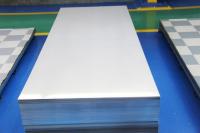 China ASTM Titanium Plates, Best Price Titanium alloy Sheet for industry,chemical,marine for sale