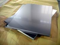 China ASTM Titanium Plates, Best Price Titanium alloy Sheet for industry,chemical,marine for sale