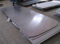 China ASTM Titanium Plates, Best Price Titanium alloy Sheet for industry,chemical,marine for sale