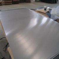 China ASTM Titanium Plates, Best Price Titanium alloy Sheet for industry,chemical,marine for sale