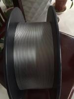 China ASTM Titanium & Titanium Alloy Wires for welding of industry,chemical, best price for grade customer for sale