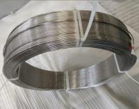China ASTM Titanium & Titanium Alloy Wires for welding of industry,chemical, best price for grade customer for sale