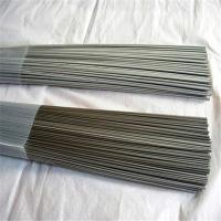 China High quality Titanium & Titanium Alloy Wires for welding of industry,chemical, best price for grade customer for sale