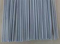China High quality Titanium & Titanium Alloy Wires for welding of industry,chemical, best price for grade customer for sale
