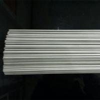 China High quality Titanium & Titanium Alloy Wires for welding of industry,chemical, best price for grade customer for sale
