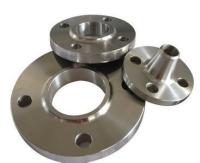 China High quality Titanium & Titanium  Alloy Flange for industry,chemical, best price for grade customer for sale