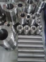 China High quality Titanium  Titanium Alloy Fasteners for industry,chemical, best price for grade customer for sale