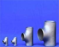 China High quality Titanium  Titanium Alloy Pipe Fittings for industry, Titanium Elbow pipe for sale