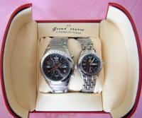 China High quality  Titanium Exquisite Handicrafts,titanium glasses frame, bicycle,glof ,wrist watch for sale