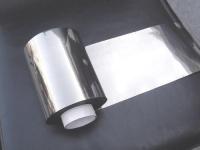 China High quality Titanium & Titanium  Alloy Titanium Alloy Foil for industry,Engines,Chemical,Marine, for sale