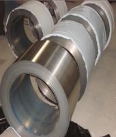 China High quality Titanium & Titanium  Alloy Titanium Alloy Foil for industry,Engines,Chemical,Marine, for sale