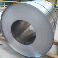 China High quality Titanium & Titanium  Alloy Titanium Alloy Foil for industry,Engines,Chemical,Marine, for sale