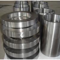 China Best price Titanium & Titanium  Alloy  Ring for industry,Engines,Chemical,Marine, for sale