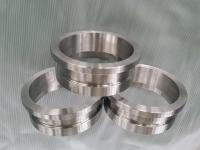 China Best price Titanium & Titanium  Alloy  Ring for industry,Engines,Chemical,Marine, for sale