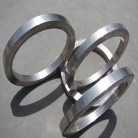 China Best price Titanium & Titanium  Alloy  Ring for industry,Engines,Chemical,Marine, for sale