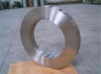 China Best price Titanium & Titanium  Alloy  Ring for industry,Engines,Chemical,Marine, for sale