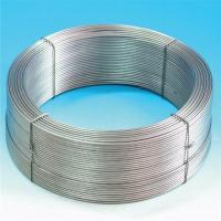 China High quality Titanium Wire & Alloy  wire with competitive price for grade customer for sale