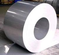 China Titanium Alloy Coil and Titanium Products for Marine Industry, Electrolytic Industry etc. for sale