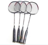 China Titanium Exquisite Handicrafts gift,titanium bicycle, titanium spoon, fishing pole, stamp for sale