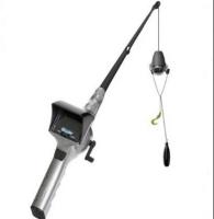 China Titanium Exquisite Handicrafts gift,titanium bicycle, titanium spoon, fishing pole, stamp for sale