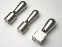China Titanium Exquisite Handicrafts gift,titanium bicycle, titanium spoon, fishing pole, stamp for sale