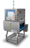 China X Ray detector,X ray inspection system for Food, Small Packing Product inspection (XR-4080) for sale
