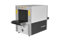 China x-ray luggage scanner 6550 x-ray baggage scanner (stadium,court,prison,exhibition center, for sale
