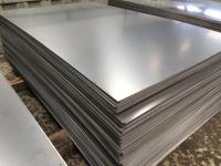 China China Gr 2 ASTM Titanium Plates, Best Price Titanium Sheet for sale