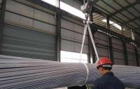 China Titanium pipe tube for sale